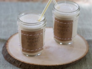 Milk Jam Easy Recipe (Dulce de Leche) - A Cozy Kitchen