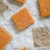 Papaya Bars (Easy Dessert Recipe) - A Cozy Kitchen