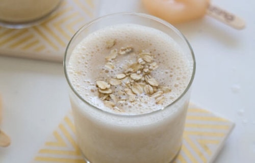 Breakfast In a Box: A Mother's Day Idea - A Cozy Kitchen