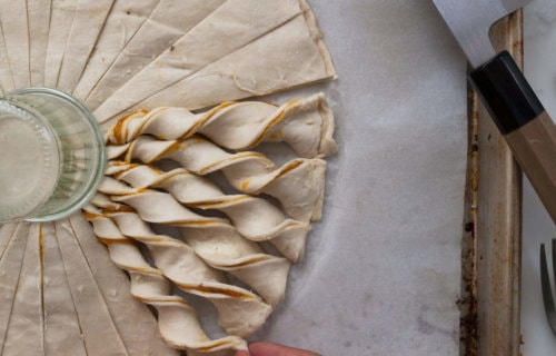 Coquito Cake Recipe Puerto Rico - A Cozy Kitchen