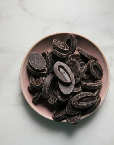 Miso Chocolate Chip Cookies Recipe - A Cozy Kitchen