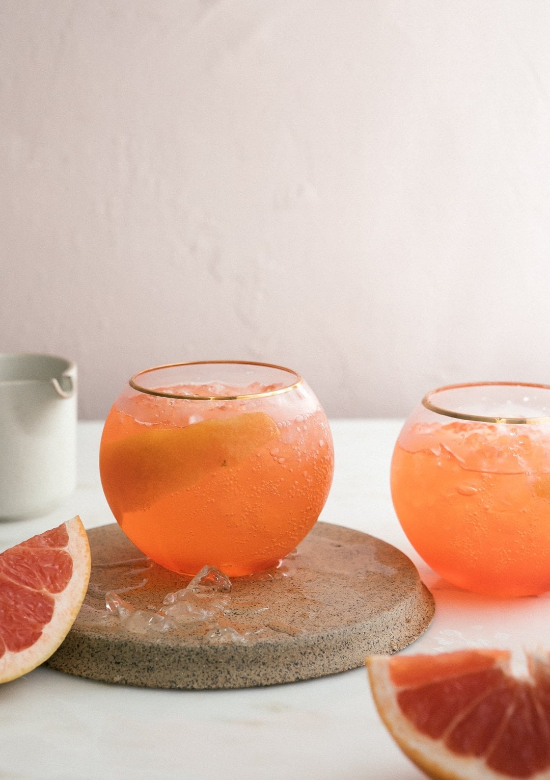 Aperol Spritz Cocktail Recipe [+Variations] - A Cozy Kitchen