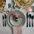 Corn Name Tags - A Cozy Kitchen