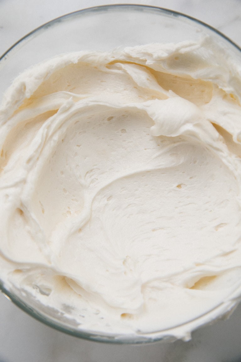 Coquito Cake Recipe Puerto Rico - A Cozy Kitchen