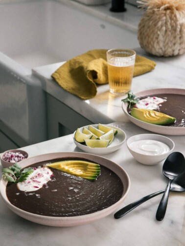 Best Cuban Picadillo Recipe (Weeknight Meal) - A Cozy Kitchen