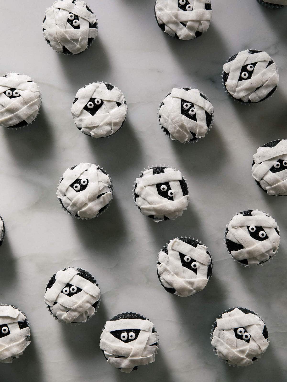 Coquito Cake Recipe Puerto Rico - A Cozy Kitchen