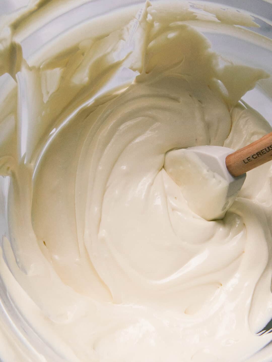 Tiramisu (Creamy Delicious + Video) - A Cozy Kitchen