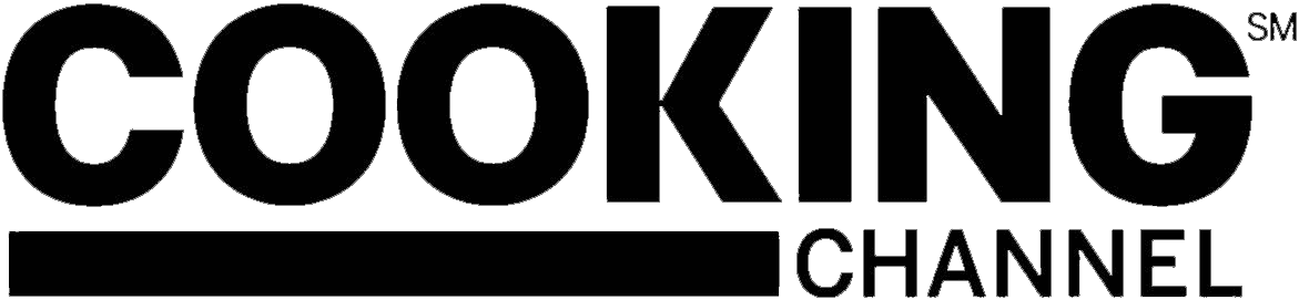 Cozy Latin-Inspired Comfort Food Recipes - A Cozy Kitchen