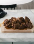Lechon Asado - A Cozy Kitchen