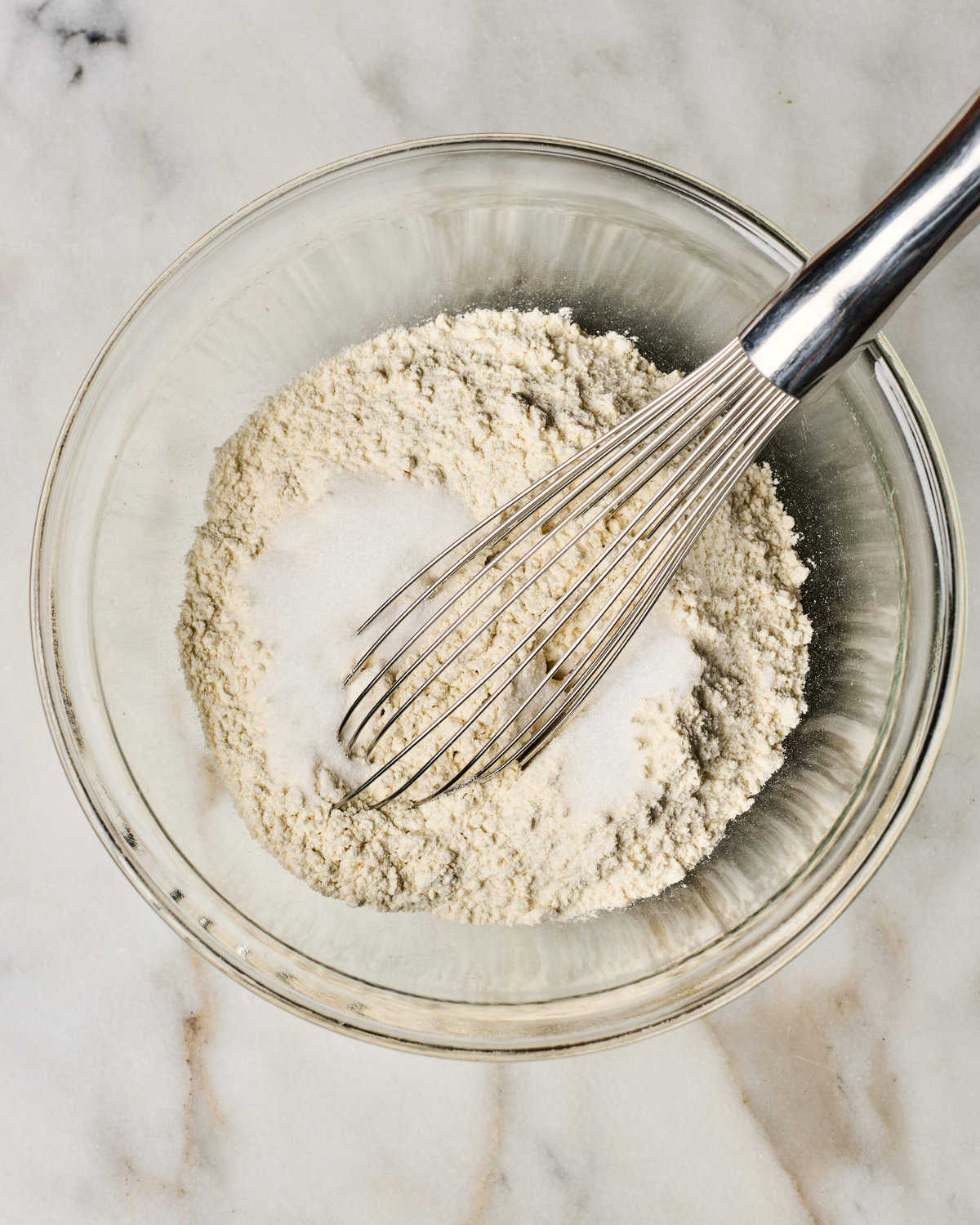 Homemade Pie Crust - A Cozy Kitchen