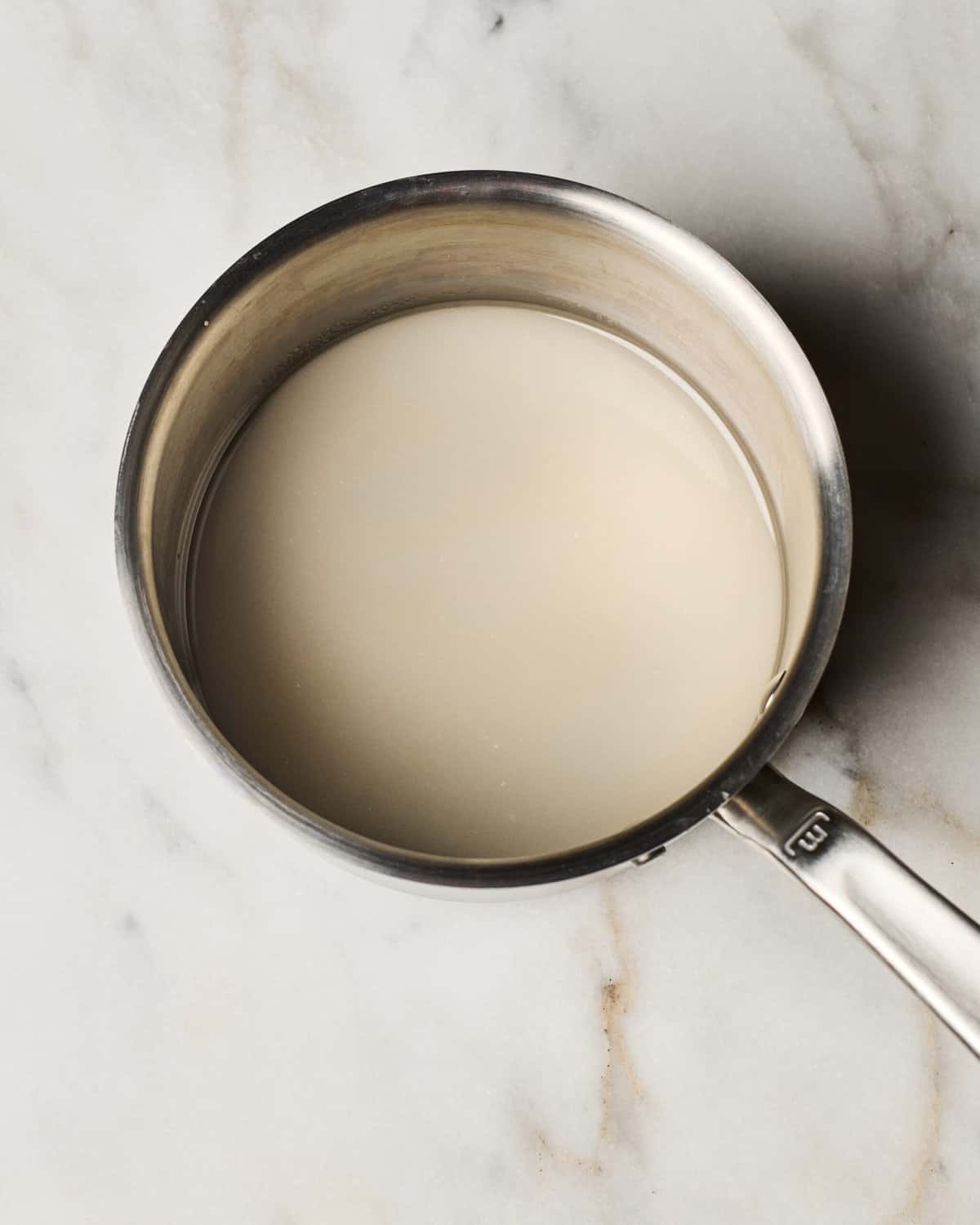 Easy Homemade Flan Recipe [Authentic] - A Cozy Kitchen