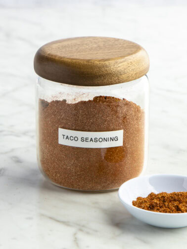 Homemade Choco Tacos Recipe (Klondike) - A Cozy Kitchen