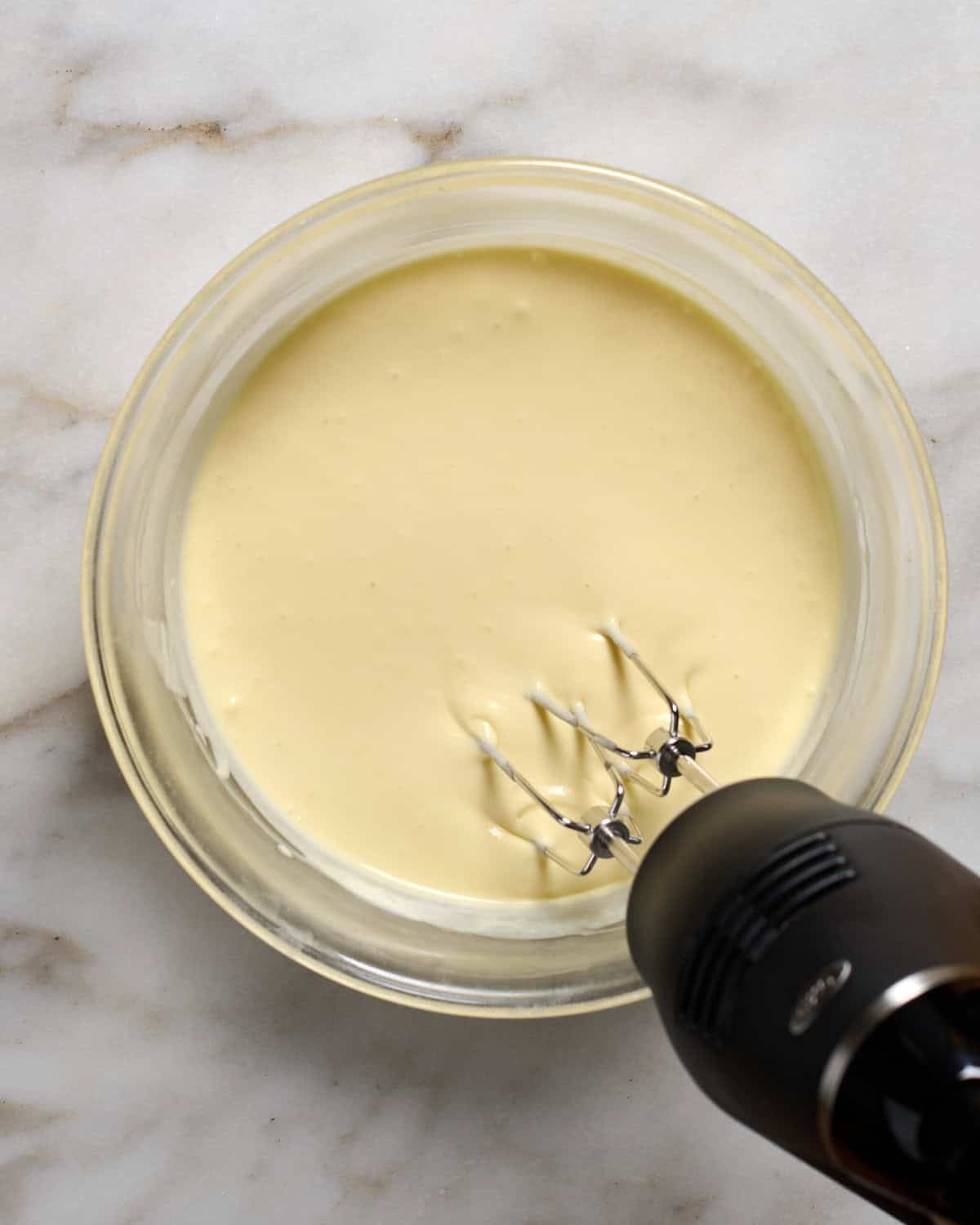 Authentic Tiramisu (Award Winning Tiramisu) - A Cozy Kitchen